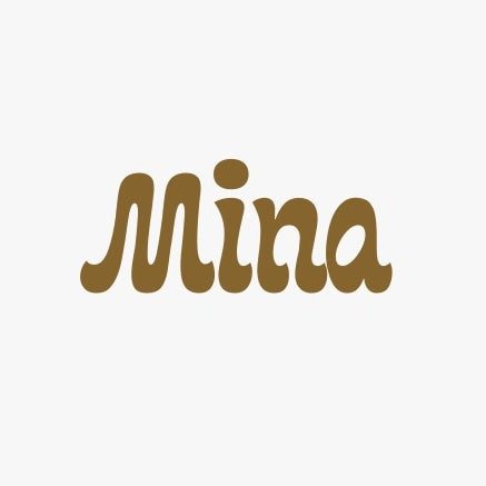 Produits – Minaluxe